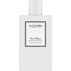 SWEET REFLECTION (2021) • ALGHABRA • ScentAdvice