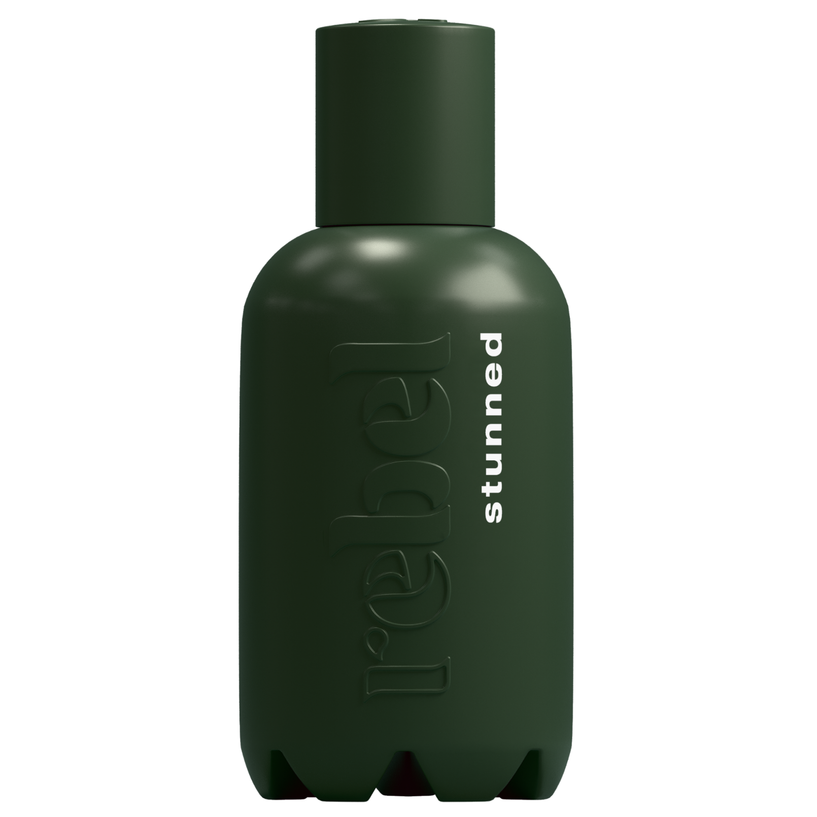 STUNNED (2021) • BEL REBEL🔺 • ScentAdvice