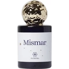 MISMAR (2022) • IN ASTRA‎🔺 • ScentAdvice