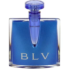 blv (2000) • BVLGARI • ScentAdvice