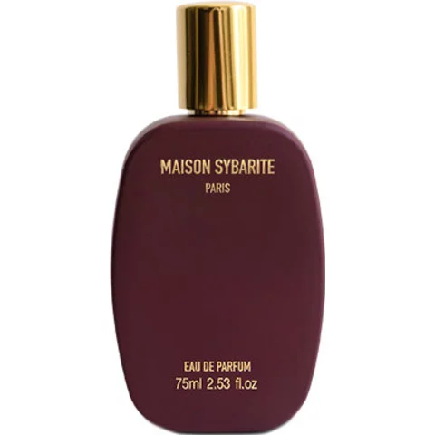 BED OF ROSES (2019) • MAISON SYBARITE🔺 • ScentAdvice