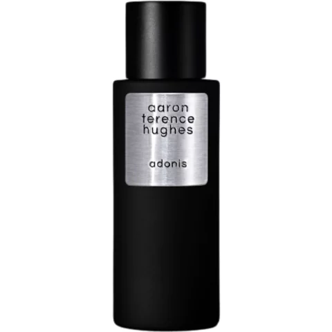 ADONIS (2021) • AARON TERENCE HUGHES • ScentAdvice