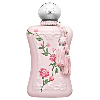 Delina (Climbing Rose) (2024) • PARFUMS DE MARLY • ScentAdvice
