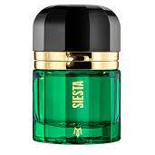 SIESTA (2023) • RAMON MONEGAL • ScentAdvice