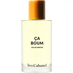 CA BOUM (2021) • TEO CABANEL🔺 • ScentAdvice