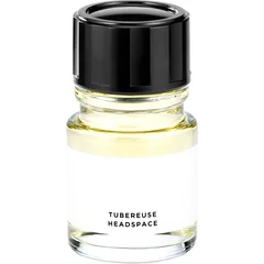 Tubereuse (2022) • HEADSPACE🔺 • ScentAdvice