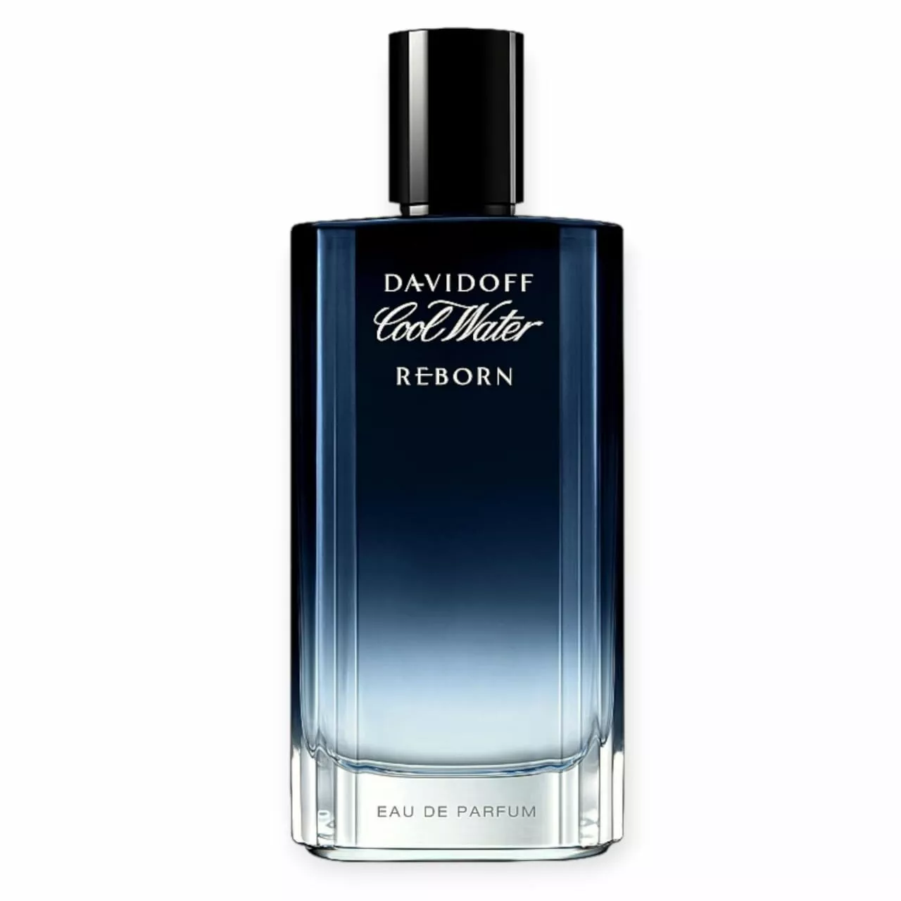 COOL WATER REBORN EDP (2023) • DAVIDOFF • ScentAdvice