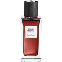 Rouge Velours (2021) • Yves Saint Laurent • ScentAdvice