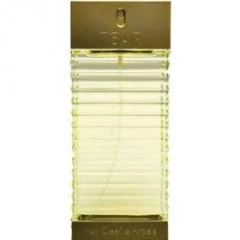 Tsar Cologne (2005) • VAN CLEEF & ARPELS • ScentAdvice