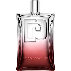 Major Me (2021) • PACO RABANNE • ScentAdvice