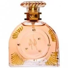 Note Poudree (2007) • MICALLEF • ScentAdvice