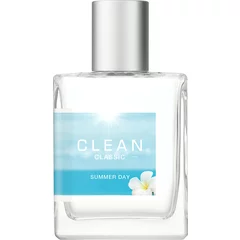 Summer Day (2020) • CLEAN • ScentAdvice