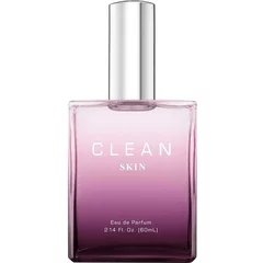 Skin EDP (2011) • CLEAN • ScentAdvice