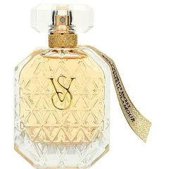 Bombshell Glamour (2023) • VICTORIA'S SECRET • ScentAdvice