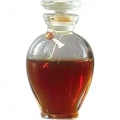 Moustache Parfum (1949) • ROCHAS • ScentAdvice