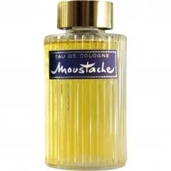 Moustache EDC (1948) • ROCHAS • ScentAdvice