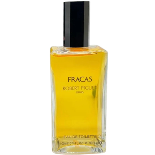 Fracas EDT (1948) • ROBERT PIGUET • ScentAdvice