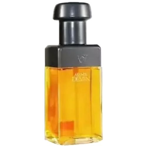 Devin Light Sporting (1977) • ARAMIS • ScentAdvice