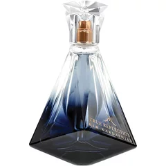True Reflection (2012) • KKW - KIM KARDASHIAN • ScentAdvice