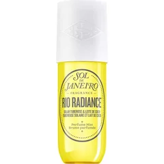 Rio Radiance / Tan Lines (2022) • SOL DE JANEIRO • ScentAdvice