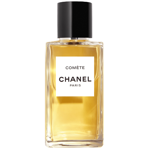 Comete (2024) • CHANEL • ScentAdvice