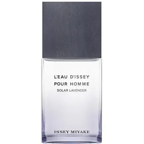 L'EAU D'ISSEY POUR HOMME SOLAR LAVENDER (2024) • ISSEY MIYAKE • ScentAdvice