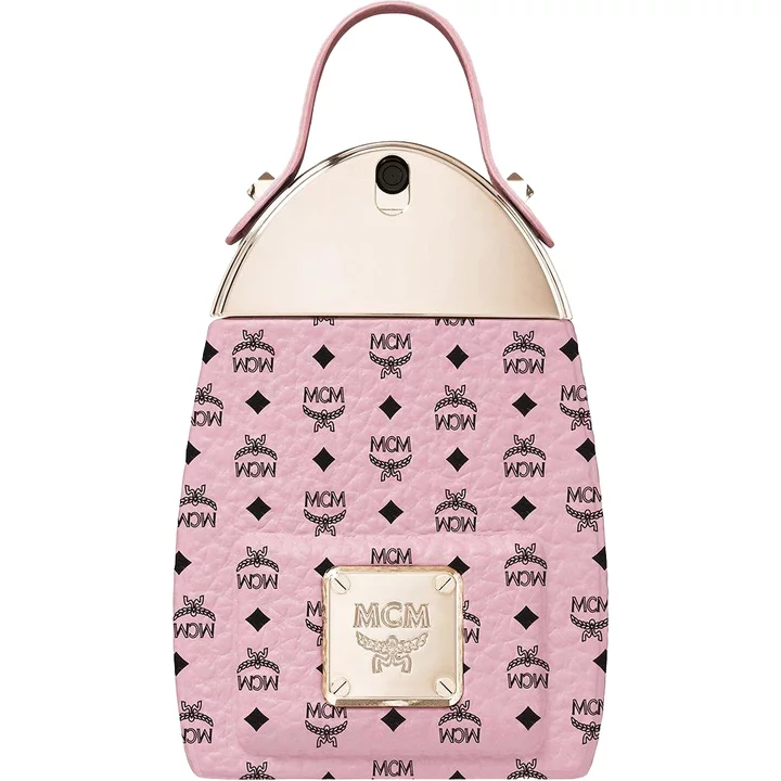 MCM Crush (2024) • MCM • ScentAdvice