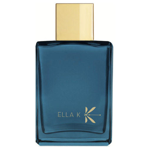 ORCHID K (2024) • ELLA K • ScentAdvice