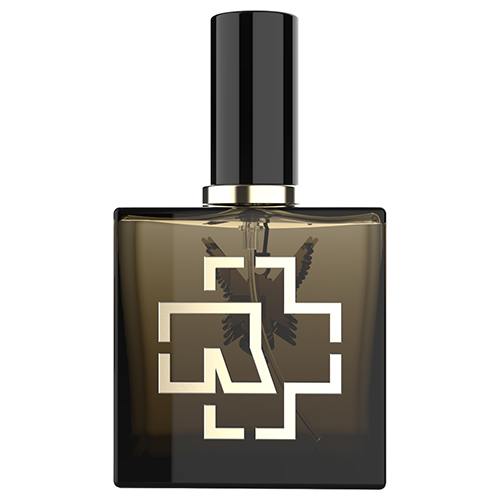 Engel Pure for Her (2024) • RAMMSTEIN • ScentAdvice