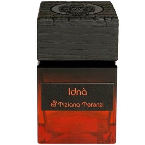 IDNA (2024) • TIZIANA TERENZI • ScentAdvice
