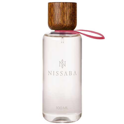 Malli Nadu (2024) • NISSABA‎ • ScentAdvice