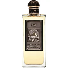 Nile River (2019) • STEVE MARTIN • ScentAdvice