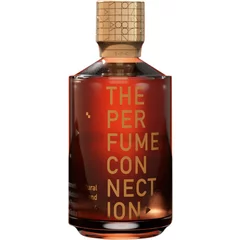 OUD CONNECTION (2023) • THE PERFUME CONNECTION (TPC) • ScentAdvice
