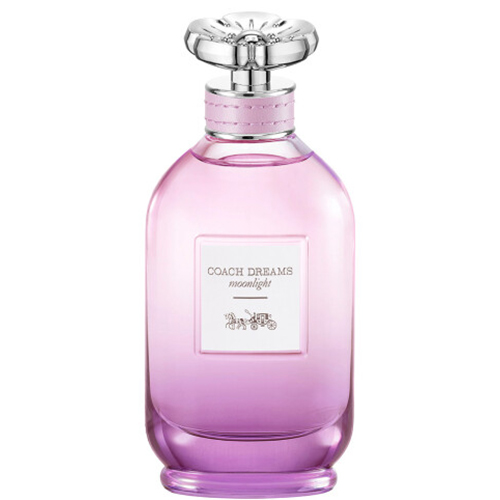 Coach Dreams Moonlight (2024) • COACH • ScentAdvice