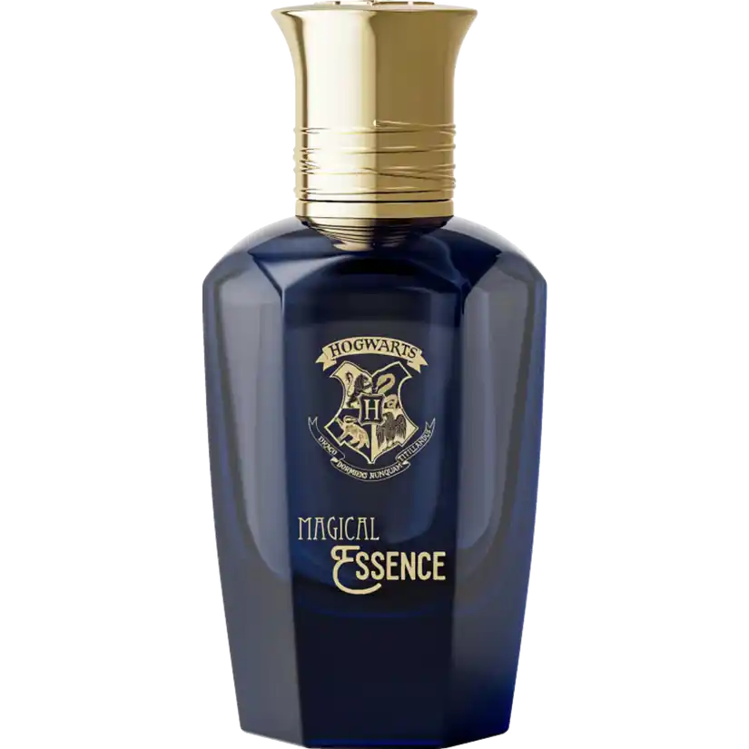 MAGICAL ESSENCE - WISDOM (2024) • HARRY POTTER • ScentAdvice