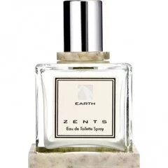 EARTH EDT • ZENTS • ScentAdvice