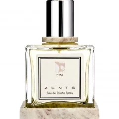 FIG EDT • ZENTS • ScentAdvice