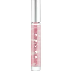 ORE ATTAR • ZENTS • ScentAdvice