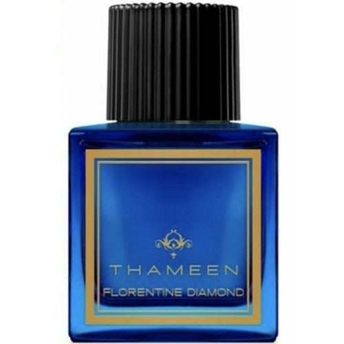 FLORENTINE DIAMOND (2024) • THAMEEN • ScentAdvice
