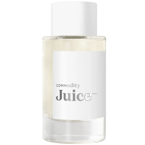 JUICE- (2024) • COMMODITY • ScentAdvice