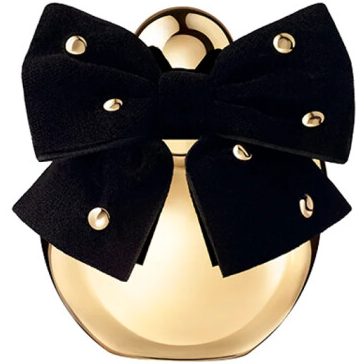 NINA PRECIOUS GOLD (2024) • NINA RICCI • ScentAdvice