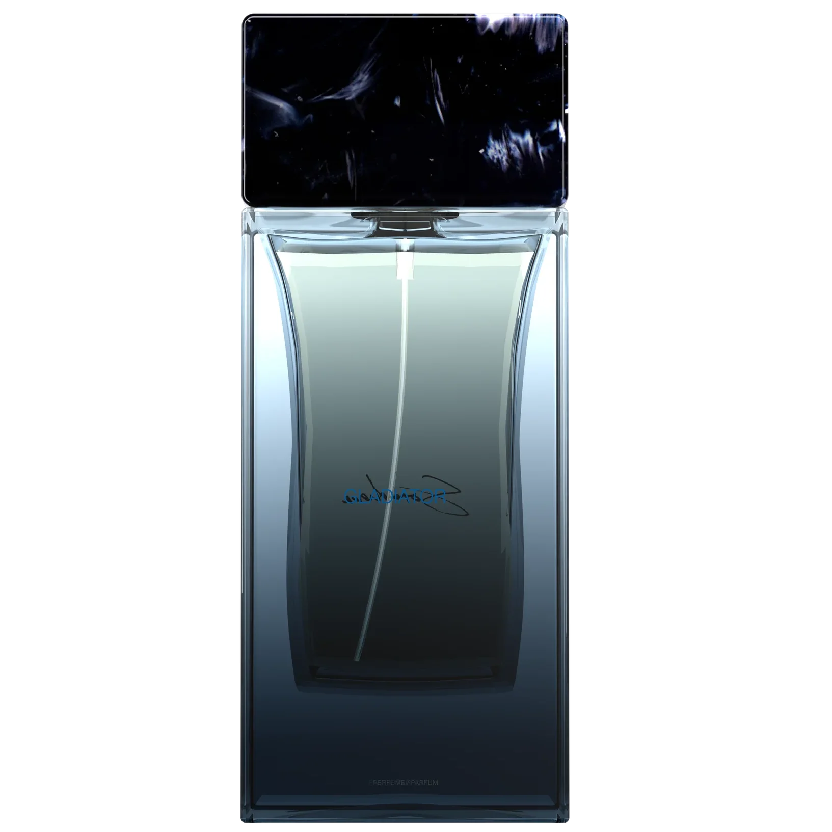 Gladiator EDP (2024) • SORA DORA • ScentAdvice