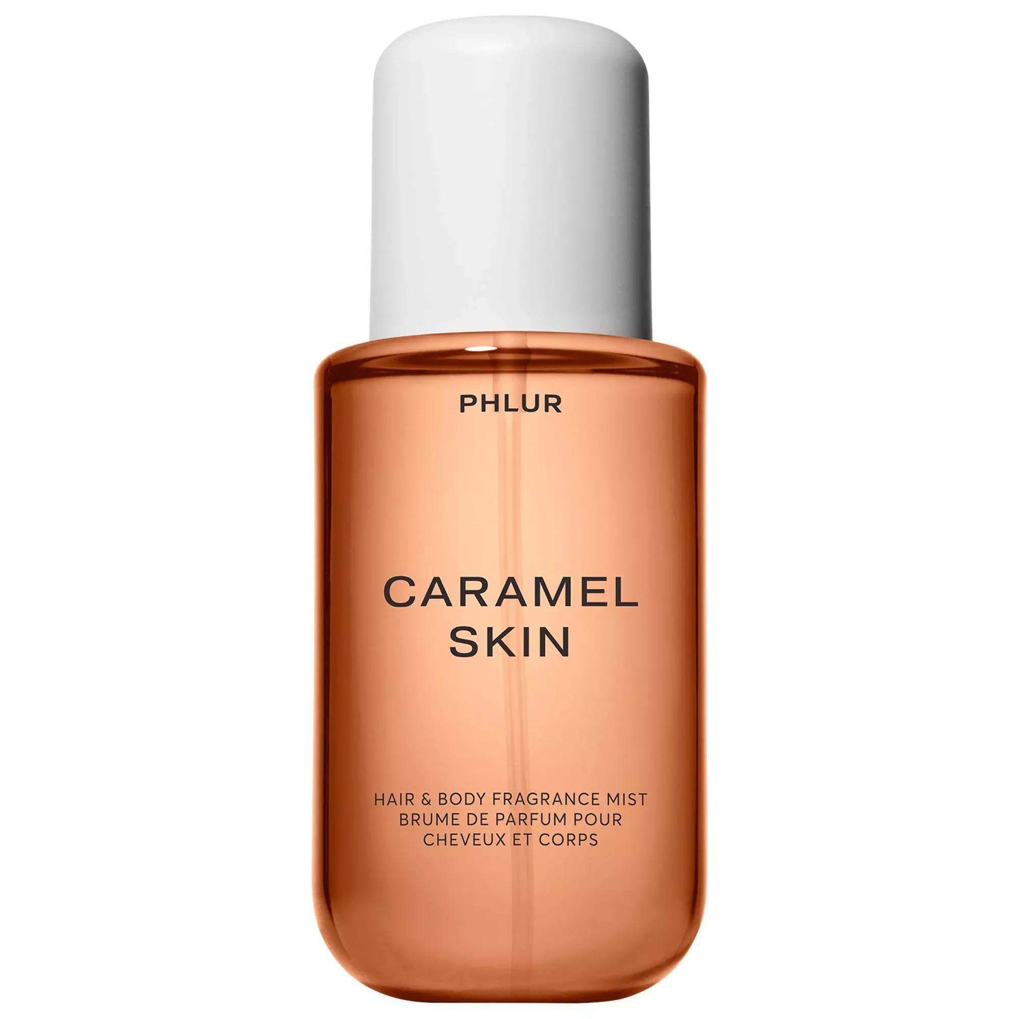 Caramel Skin MIST (2024) • PHLUR • ScentAdvice