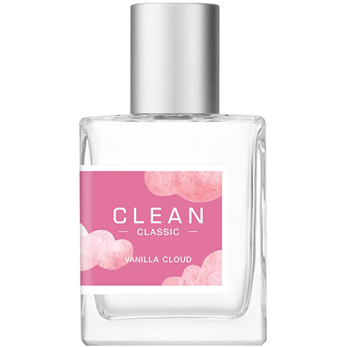 VANILLA CLOUD (2024) • CLEAN • ScentAdvice