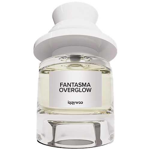 FANTASMA OVERGLOW (2024) • IGGYWOO • ScentAdvice