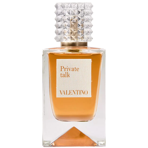 ANATOMY OF DREAMS - PRIVATE TALK (2024) • VALENTINO • ScentAdvice