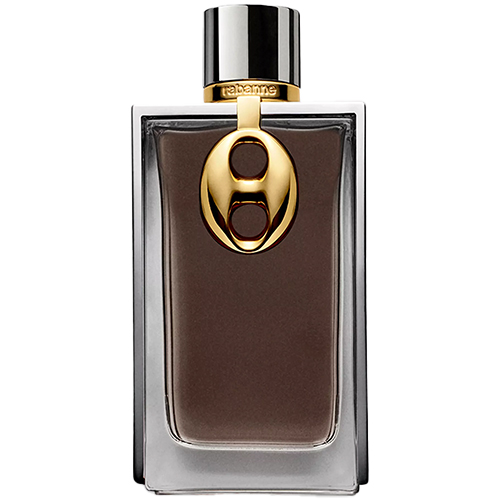 OUD MONTAIGNE (2024) • PACO RABANNE • ScentAdvice