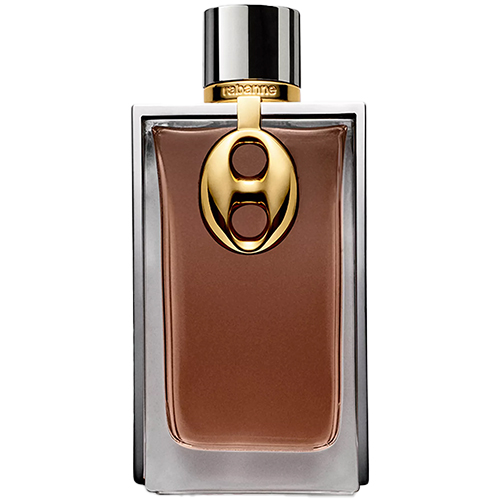 ROSE 1969 (2024) • PACO RABANNE • ScentAdvice