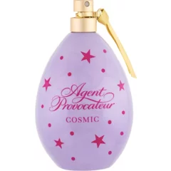 Cosmic (2018) • AGENT PROVOCATEUR • ScentAdvice