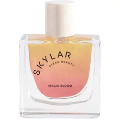 Magic Bloom EDP (2021) • SKYLAR • ScentAdvice